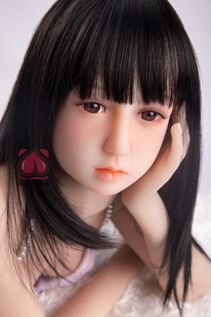 Momodoll 132 Cm Pregnant Sawa Doll Factory Photos Usa Based Sex