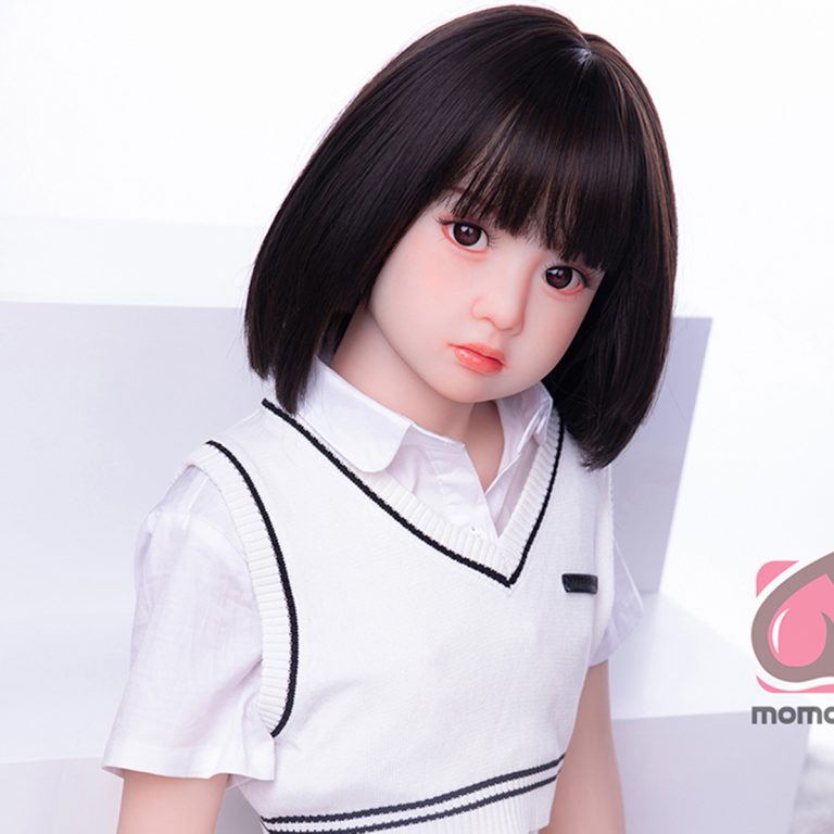Momodoll 128 Cm Small Breast Sayou Doll Factory Photos Usa Based