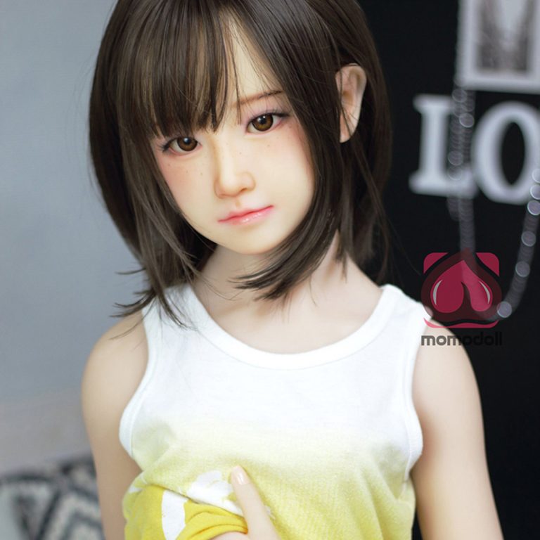 Momodoll 132 Cm Pregnant Kaede Doll Factory Photos Usa Based Sex
